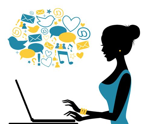 25 29 мая Malinka