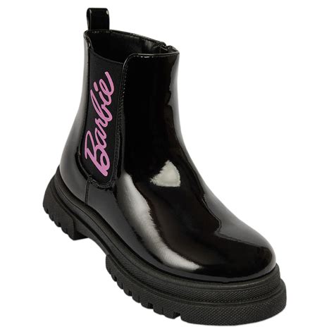Barbie Chelsea Boots Barbie Shoes For Girls