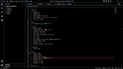 C Sowbhagya Deepika On Linkedin Webdevelopment Internshipexperience