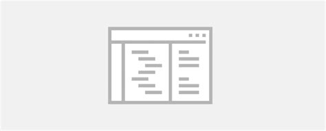 Отладка нативной библиотеки Android и Ios с Gdb