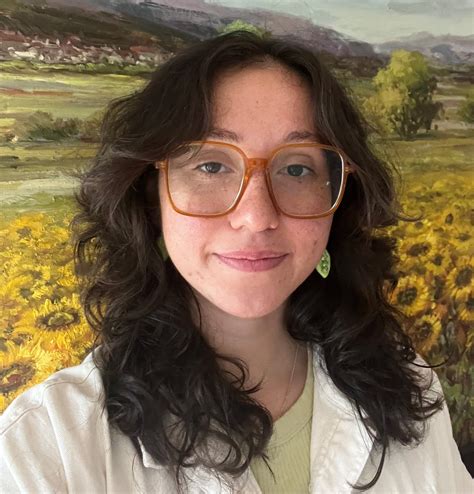 Claudia Cisneros Procurementcon