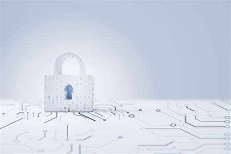 2 572 Cybersecurity Light Royalty Free Photos And Stock Images Shutterstock