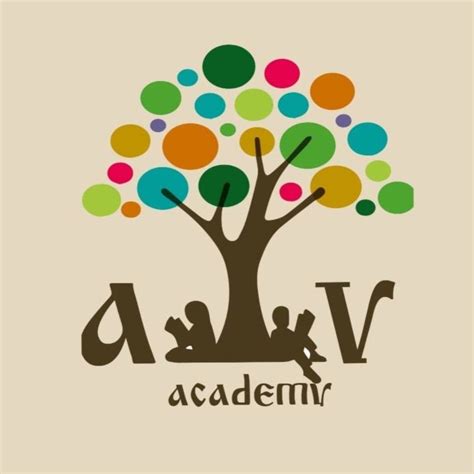 Сандвич с варени яйца и риба тон 🥚🐟 Свежа идея за деня Сандвич с варени яйца и риба тон