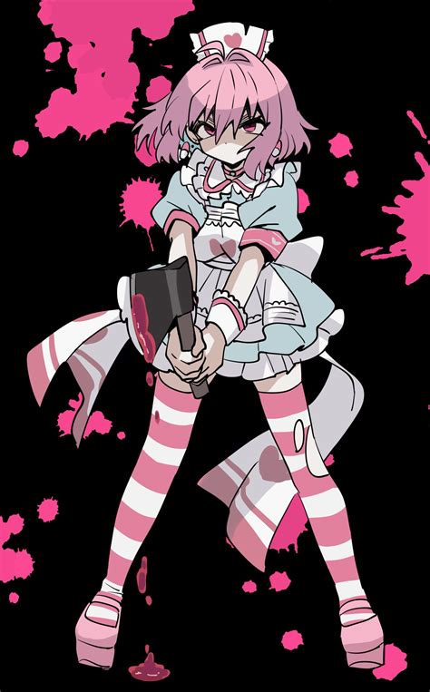 White Thighhighs Danbooru White Thighhighs Danbooru
