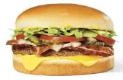 Whataburger Menu With Prices 2026 Usa
