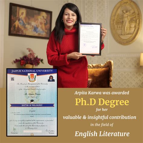 UGC NET English Syllabus ArpitaKarwa Com