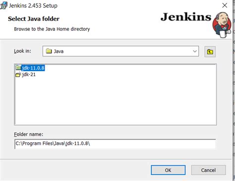 Uipath Jenkins Cicd Pipeline Tutorial Part 1 Page 4 Tutorials Uipath Community Forum