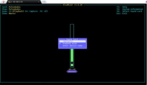Raspberry Pi Alexa Build Your Own Amazon Echo Pi My Life Up