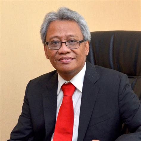 Hari Supriyadi Linkedin