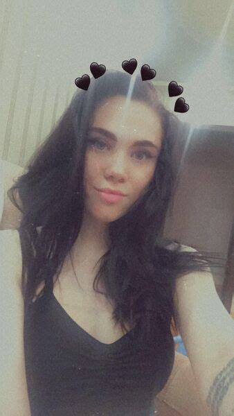 Знакомства Кривой Рог Оля 23 объявление девушки с фото
