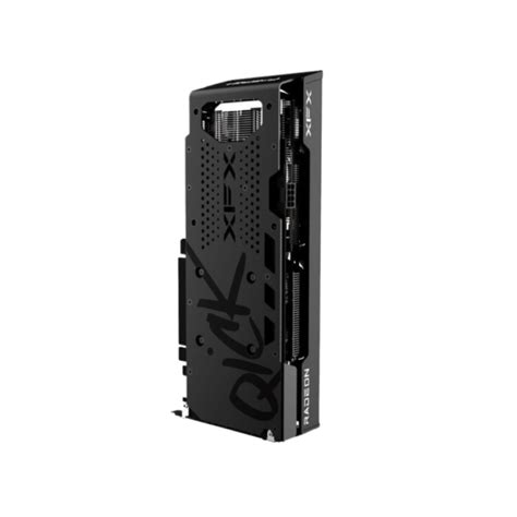 Buy XFX AMD Radeon RX XT Used GPU In Pakistan TM