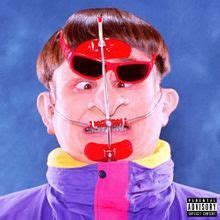 Oliver Tree 1993 Lyrics Genius Lyrics