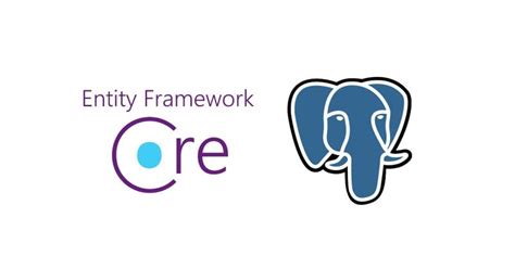 m bark belkhdar on linkedin ef core and postgresql working with arrays
