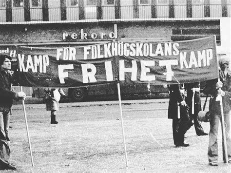 The Game Assembly Added A New Photo — The Game Assembly