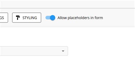 Assign Task Workflow86 Documentation Assign Task Workflow86 Documentation