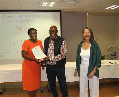 Nipam Namibia Nipam Namibia Added A New Photo