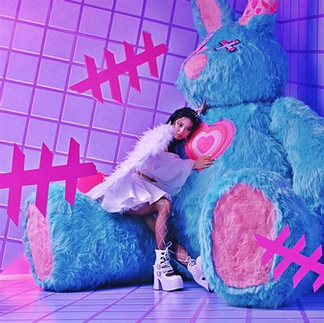 Itzy Loco Joonerix Event Poster Design Inspiration Event Poster Design Itzy