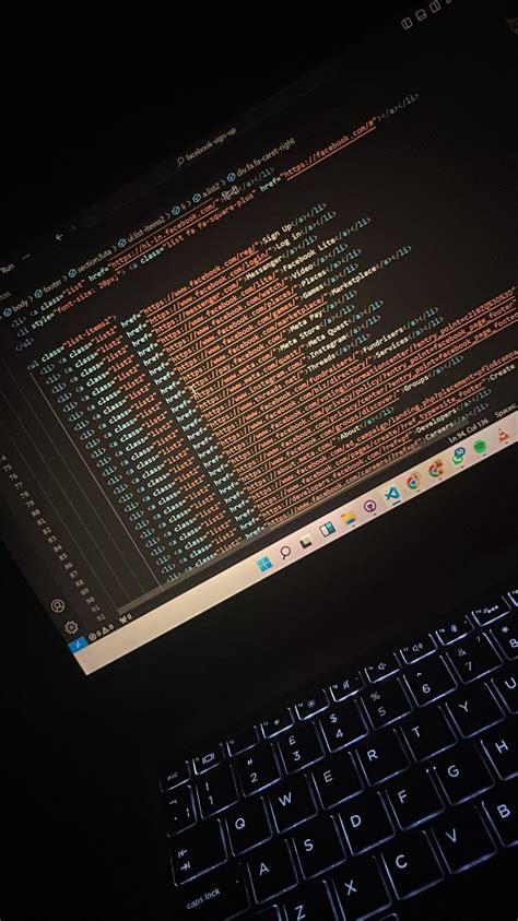 Olagunju Oladele Emmanuel On Linkedin Html Css Facebook Loginpage