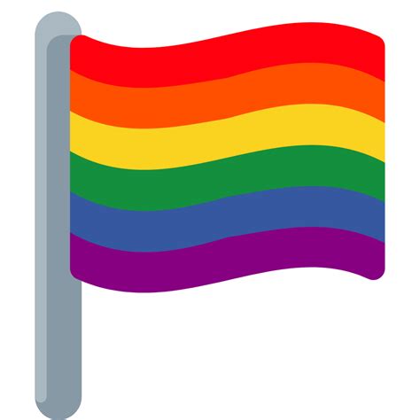 Bisexual Discord Emoji