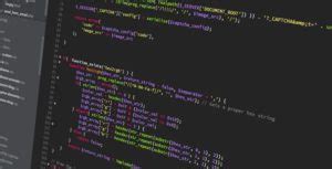 Template Method Design Pattern In Java MindsMapped
