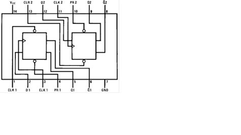 How To Make Object Counter Using Led Ldr How To Make Object Counter