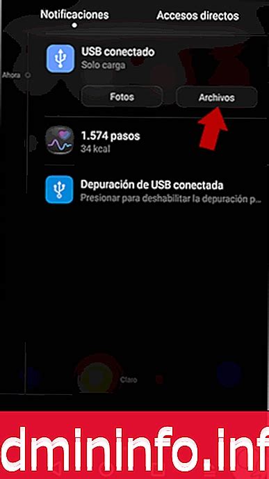 COMO INSTALAR O ADB E O FASTBOOT NO WINDOWS 10 MAC OU LINUX TUTORIAIS