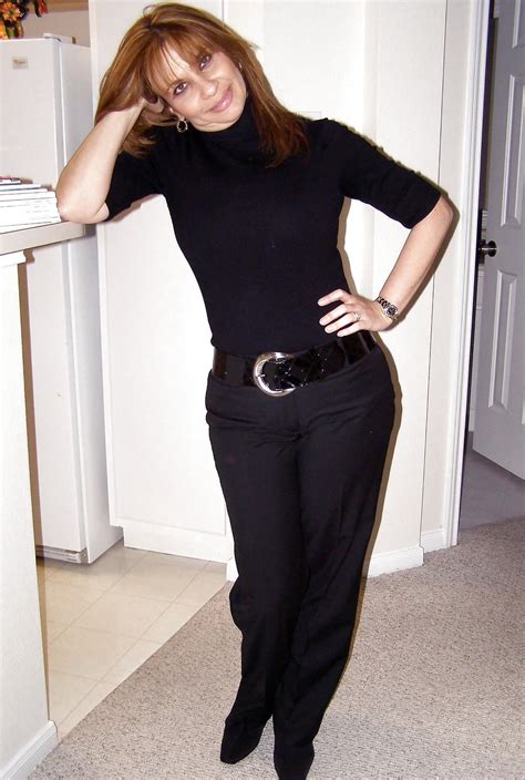 Hot Huge Tits Mature Milf Photo X Vid Com