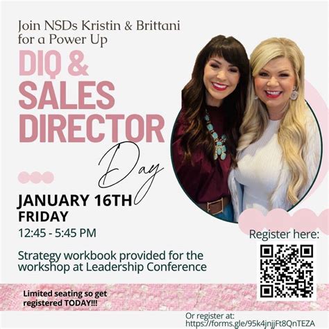 Kristin Sharpe Nsd ☎️ Call Into The Million Message Today 5 30 With