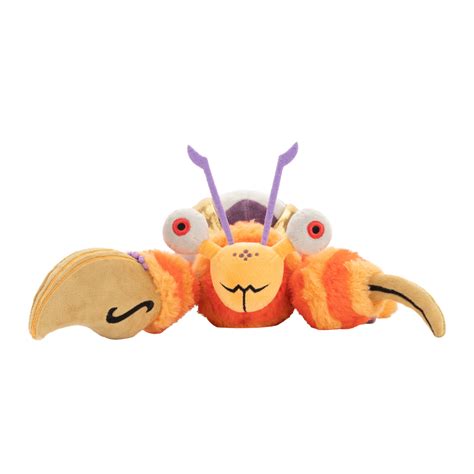 My Singing Monsters Buzzinga Plush Makeship