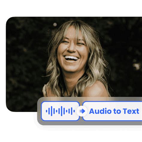 Auto Generated Captions Fast Accurate Subtitles ｜ Vmake Ai
