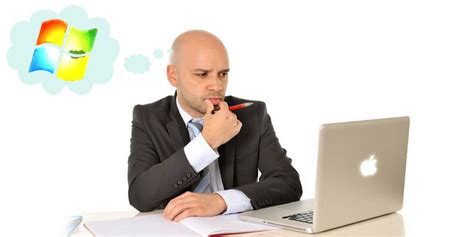 What You Need To Know Before Switching From Windows To Mac