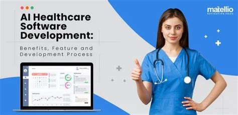 Hospital Software 2 Years At Rs 140000 In Murshidabad Id 2854534422897