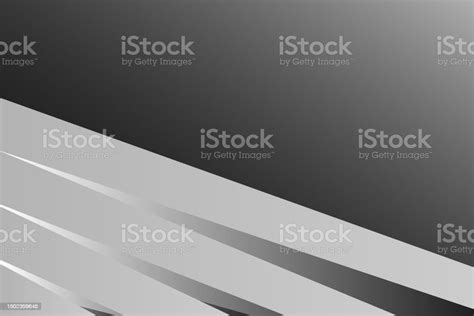 최소한의 파스텔 추상 배경 그래픽 디자인 트렌디한 복고풍 90년대 벡터 일러스트레이션 현대 템플릿 초대장 파티 축하 인사말 배너 이벤트 포스터 이야기 게시물 소셜 미디어