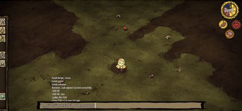 guides console don t starve game wiki