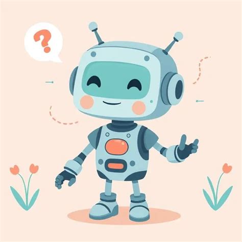 React Dynamics How Llm Agents Execute Action Through Tool Calls Convogrid Blog