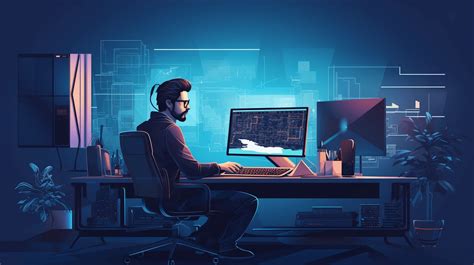 Jak Działa Java Virtual Machine Wprowadzenie Do Działania Jvm