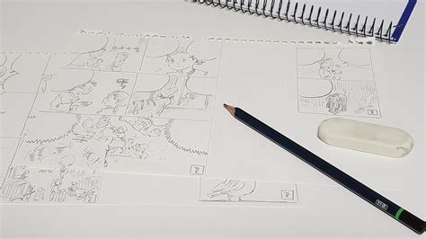 마나토끼 Manatoki153 마나토끼 Manatoki152 Manatoki153 Manatoki154 Manatoki155 Manatoki156 Manatoki157