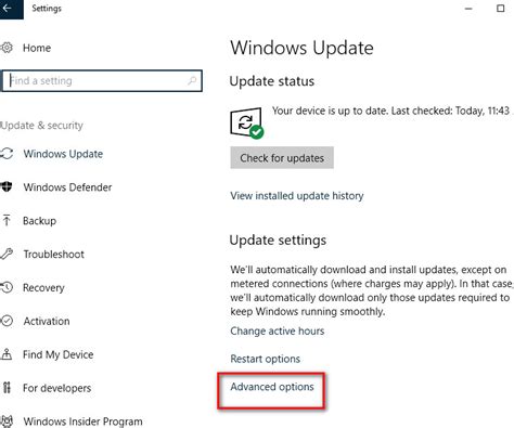 windows update error 0x8024402f solved page 2 windows 10 forums