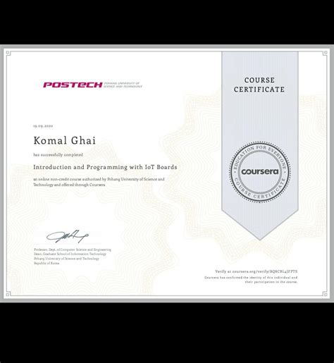 Komal Ghai On Linkedin Iot Arduino Problemsolved Respberrypiboard