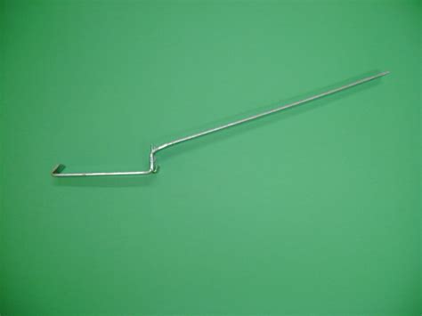 Правоъгълни улуци МЕТАЛКО УЛУЦИ ЕООД Пловдив България Eu