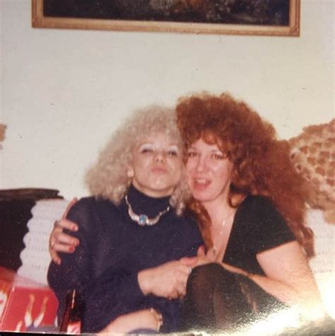 Ruby Starr Miss Ruby And Her Sister A Big Thank You To