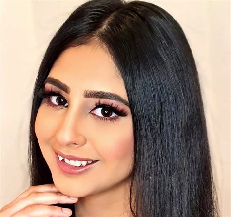 MEET JIA - Teen leader wants to make a difference — Desi News ...