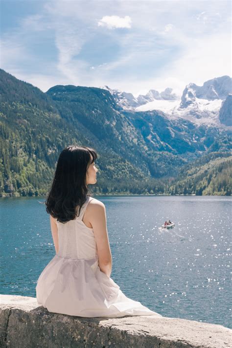 우리들의 동유럽 부다페스트 비엔나 할슈타트 잘츠부르크 프라하 여행후기 아워트립 여행후기