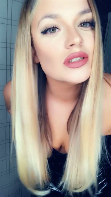 Goddessdivaivy 17 01 2020 Loser Friday The Sad Reality Of A Loser Porno Videos Hub