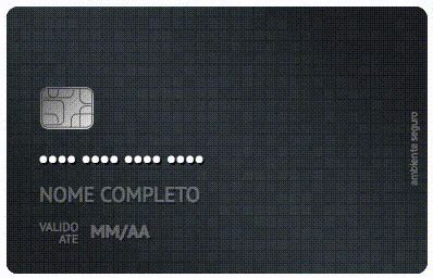 A Modern Credit Card Component For React