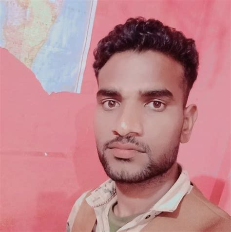 The Ssrs चौपाल हमारेललितपुरकीपावनधरापरजन्मेपरम् पूज्यनीय संत