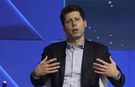 Openai“宫斗剧”未了，输赢却已定？微软成最大赢家，最明显输家是它凤凰网