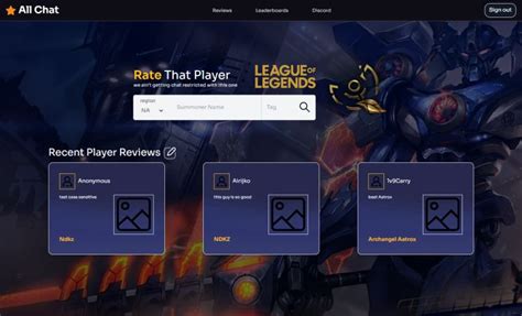 Webdevelopment Fullstack Rubyonrails Jonathan Jimena Jr