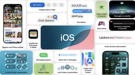 wwdc 2025 ios 18 review logan b farmer
