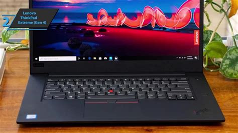 Lenovo Consumer Laptop At Rs Laptops In Shirpur Id
